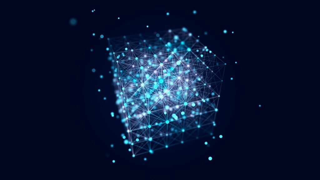 Scalability Technologies In Blockchain What Can We Expect From New