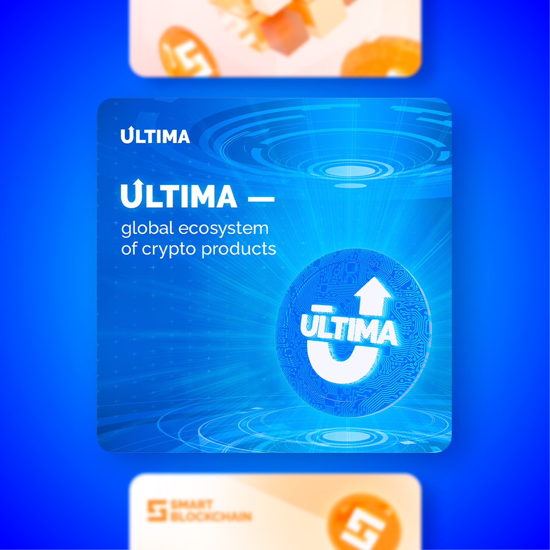 Banners and images - Help Center Ultima Business