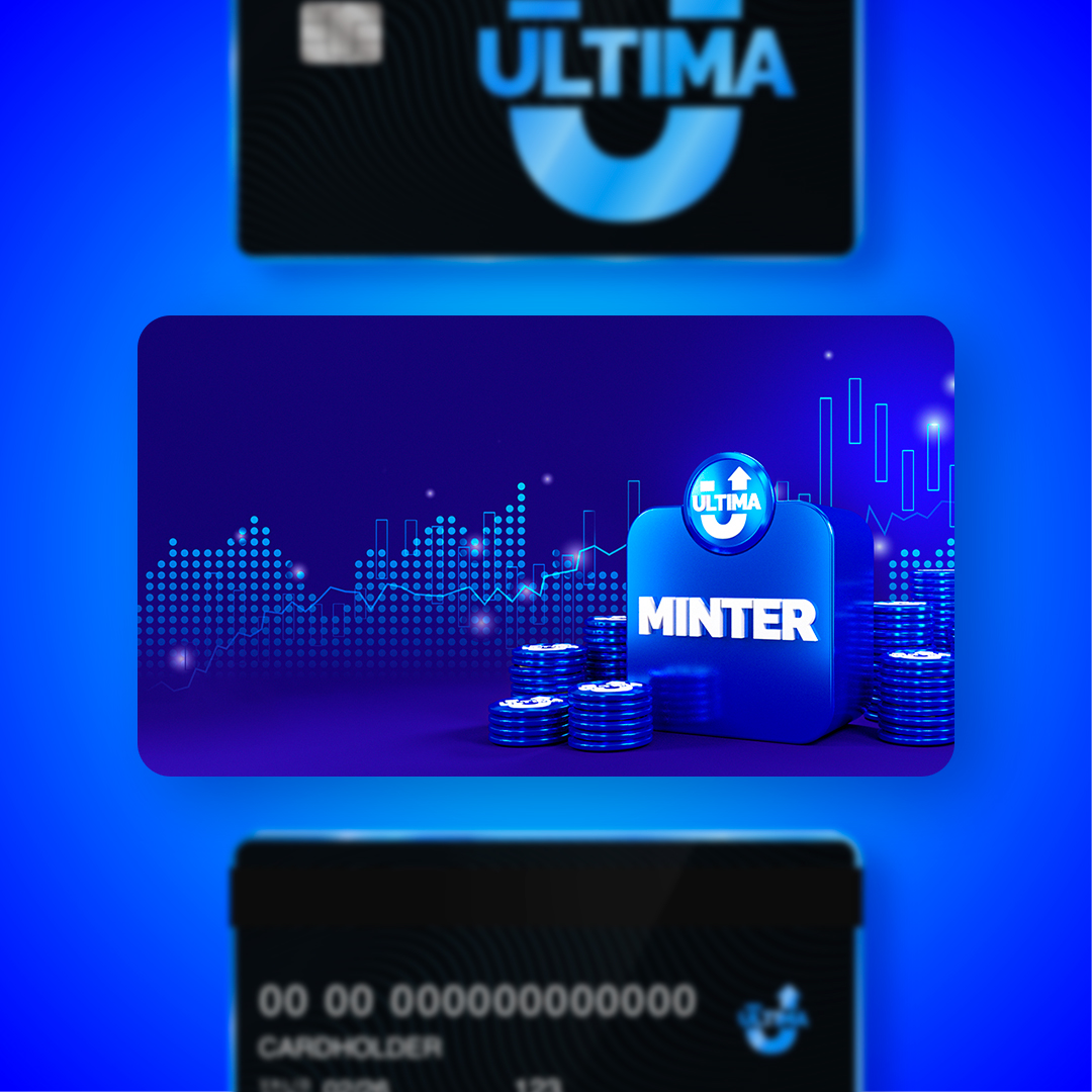 Different pictures from presentations - Help Center Ultima Business