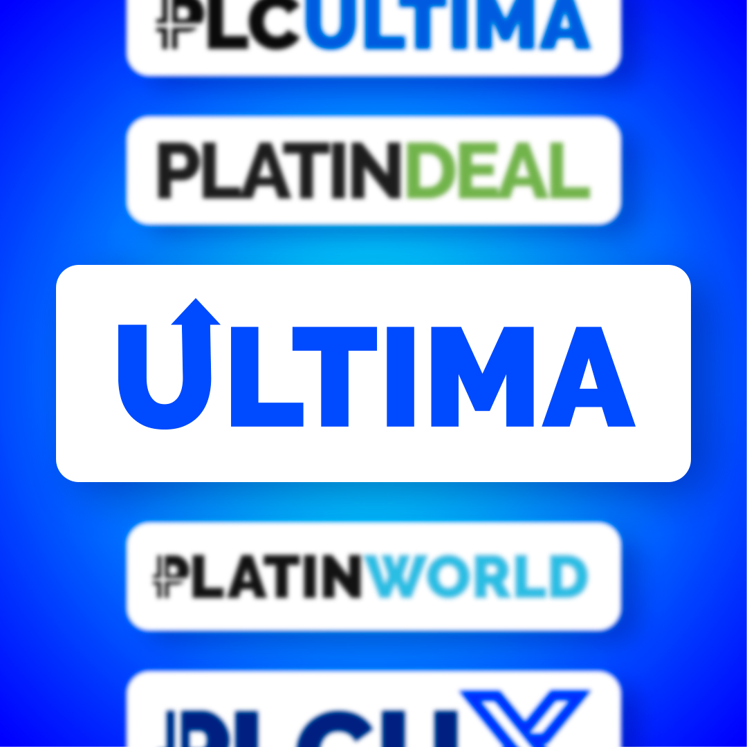 Logos - Help Center Ultima Business