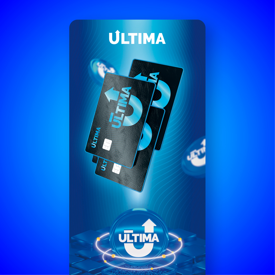 Press walls/roll-ups - Help Center Ultima Business