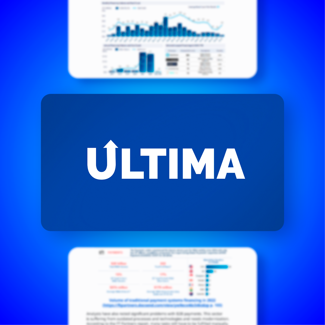 White paper - Help Center Ultima Business