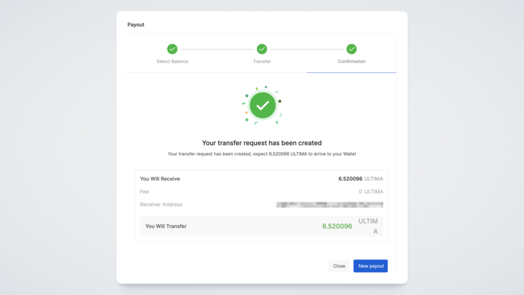 Business Split Token (BSP): qué es, cómo se utiliza y dónde se puede ...